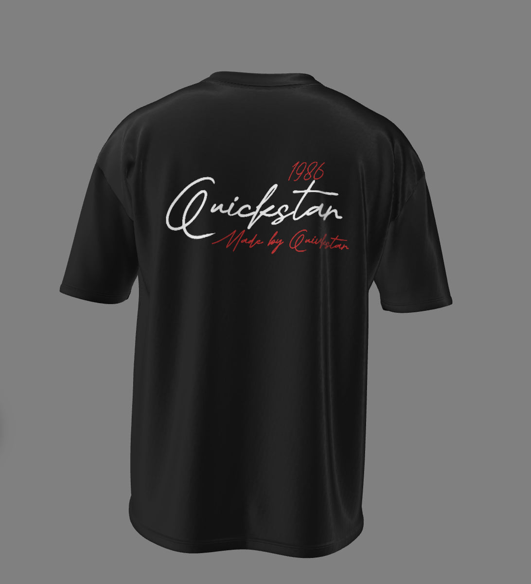 Shirts – Quickstar
